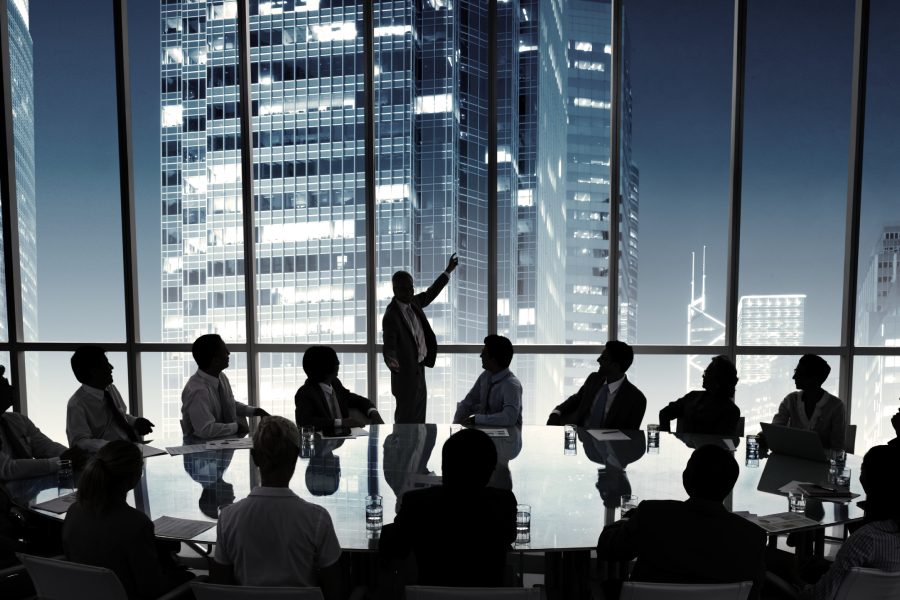 Chesterfield Poultry Limited - UK's Leading Fresh Poultry